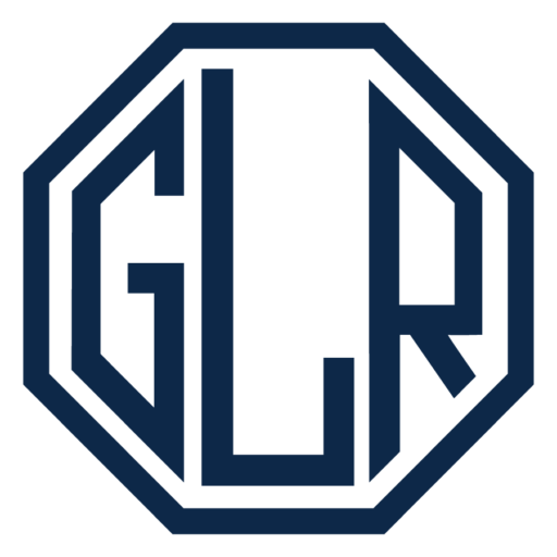 GLR Teams - Gionis, Lilly & Romero, PLLC